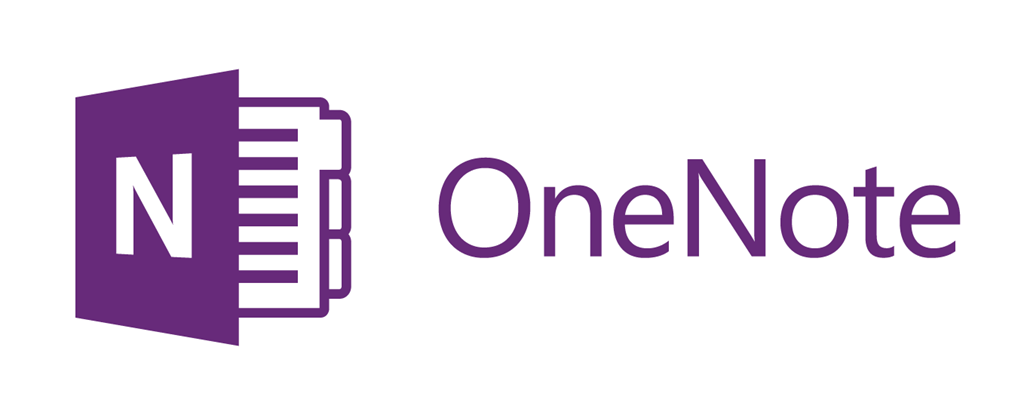 Utiliser OneNote pour ses études : débuter avec OneNote – CIEL
